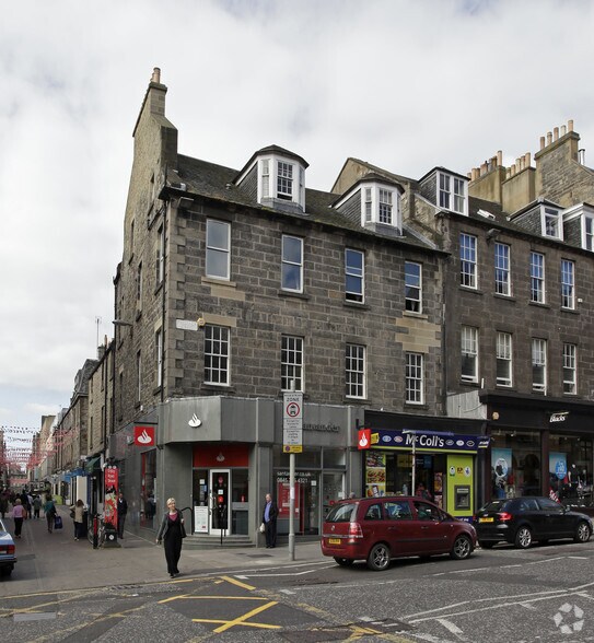 20-22 Frederick St, Edinburgh, EH2 2JR - Retail for Lease | LoopNet