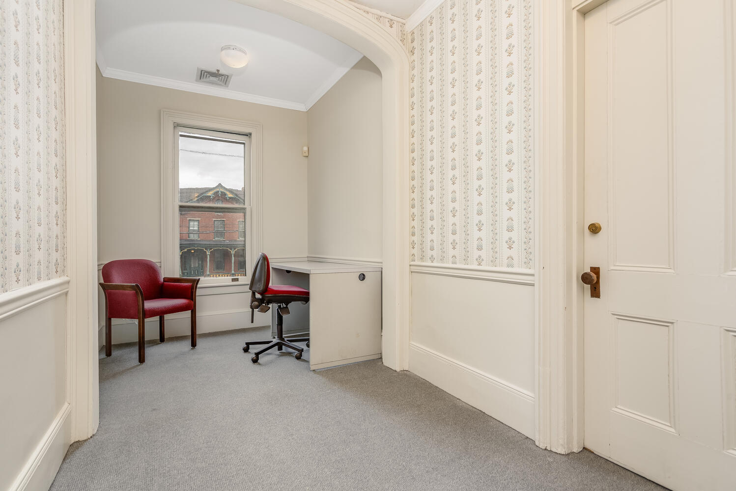 3 Main St, Flemington, NJ 08822 - Office for Lease | LoopNet