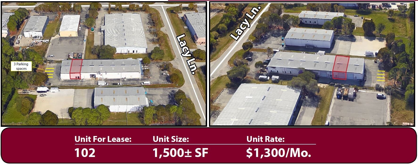 11800 Lacy Ln, Fort Myers, FL 33966 | LoopNet