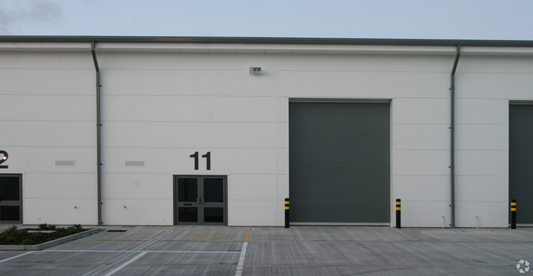 Bentalls, Basildon, SS14 3BS | LoopNet