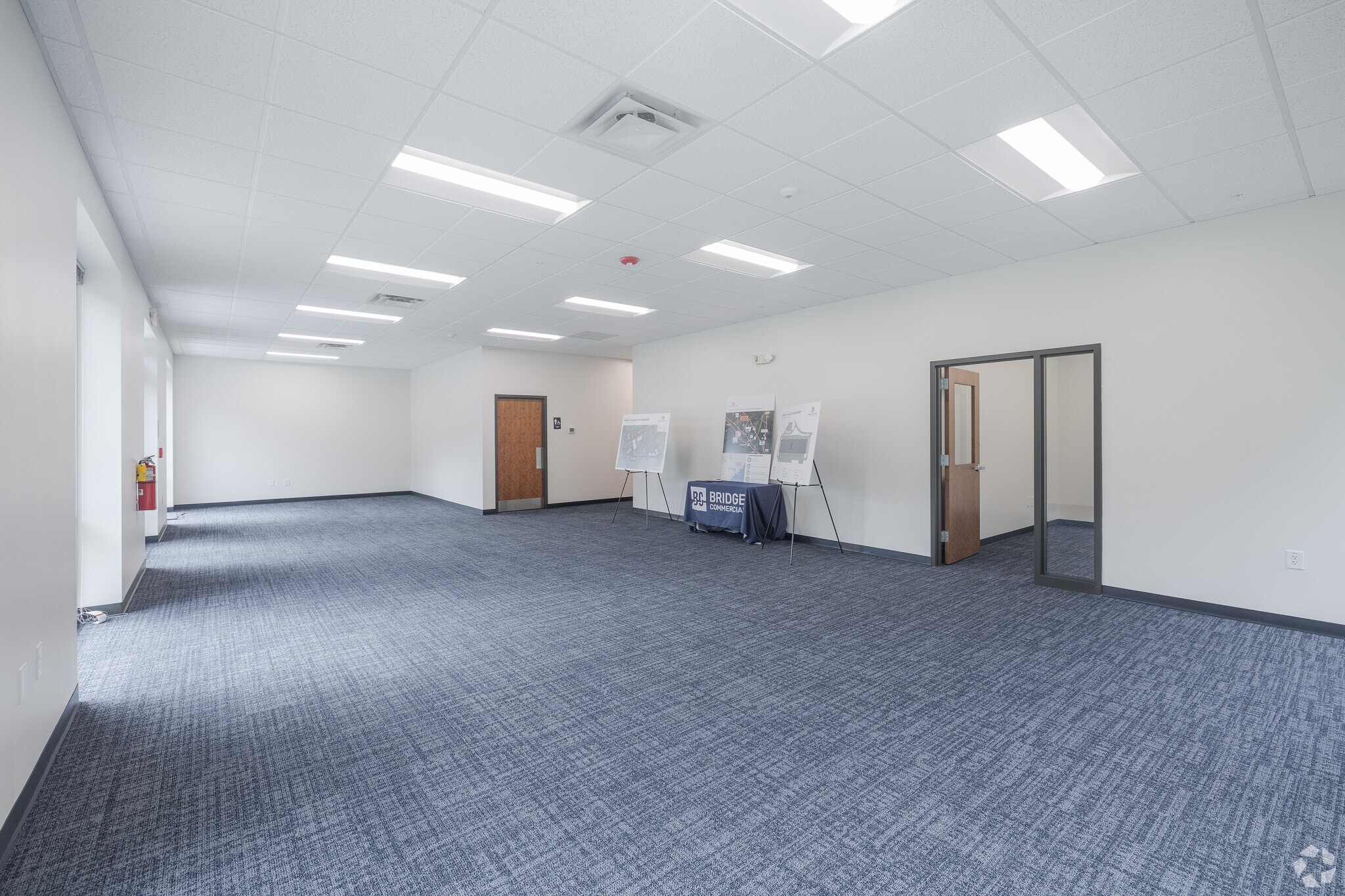 410 Tradeport Dr, Summerville, SC 29486 - Berkeley Charleston Tradeport ...