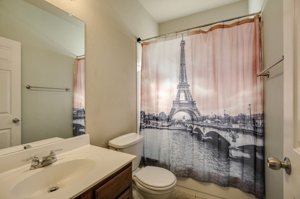 Property Bundle - San Antonio, TX for Sale | LoopNet