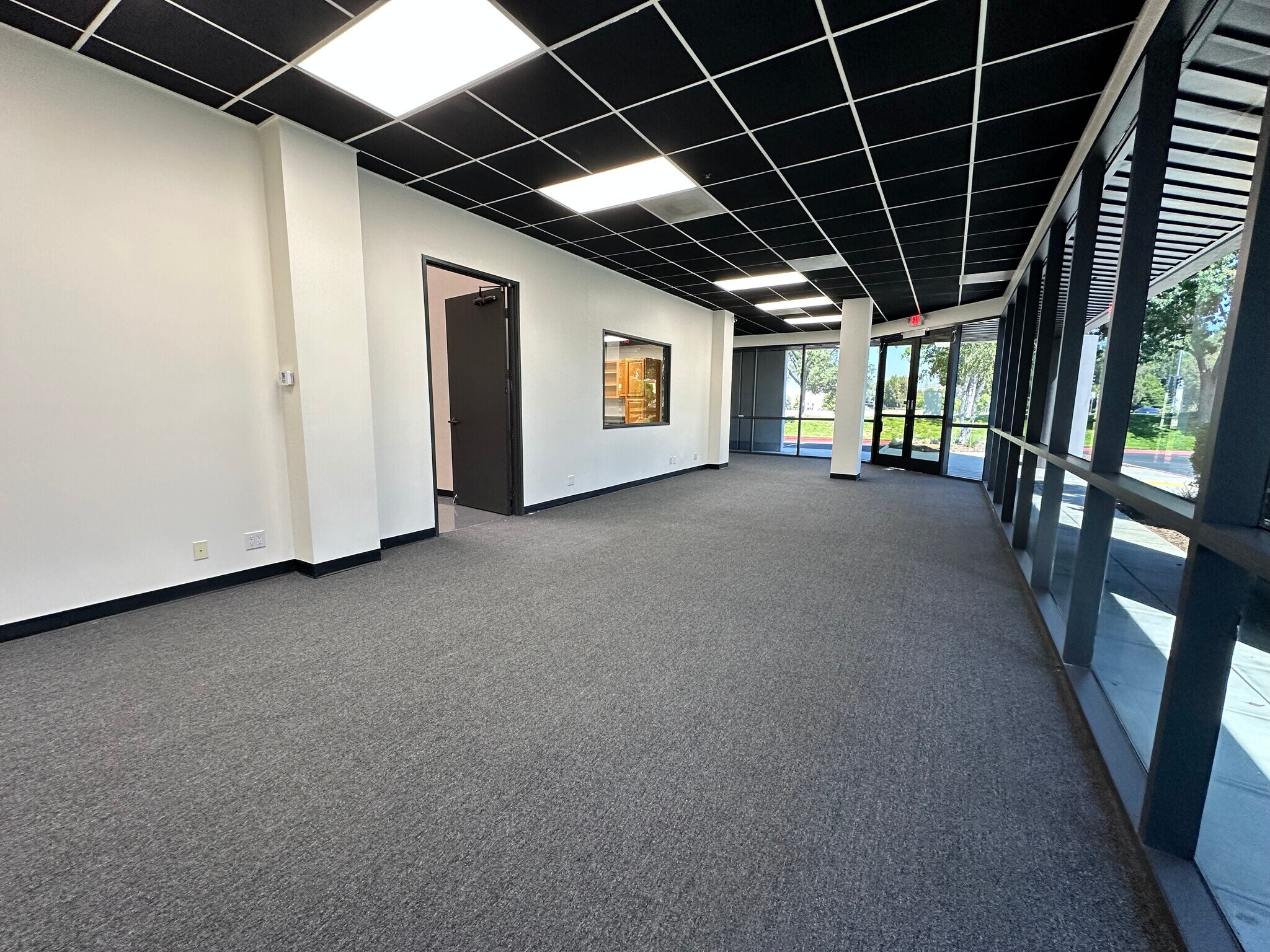 27525 Newhall Ranch Rd, Valencia, CA 91355 - Industrial for Lease | LoopNet