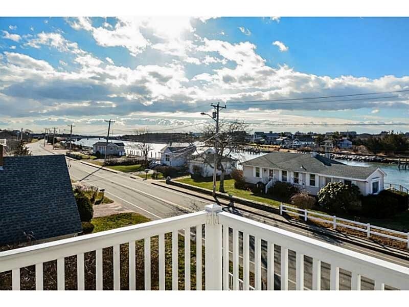 39 Weekapaug Rd, Westerly, RI 02891 - Weekapaug Breechway | LoopNet