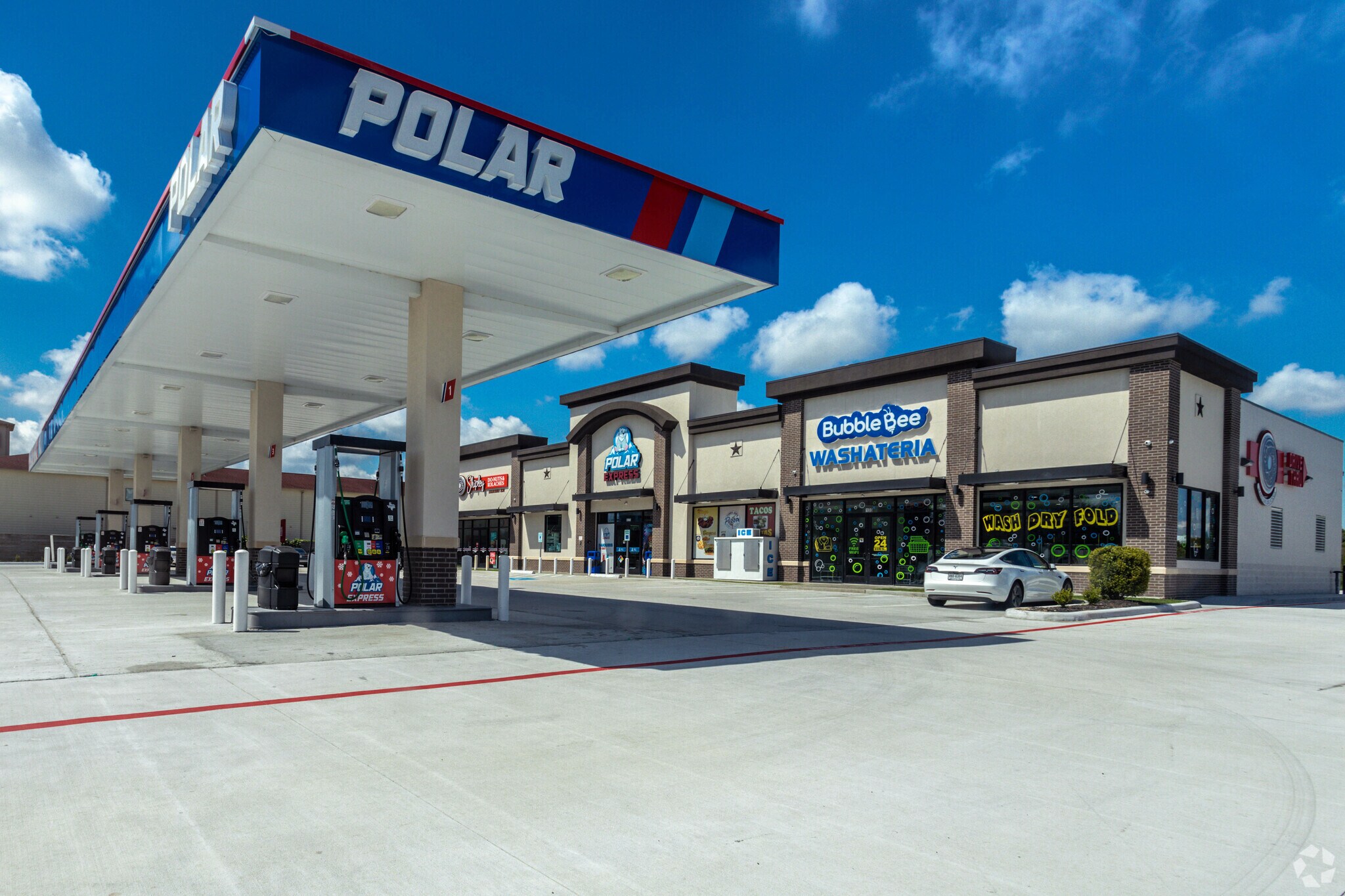 8221 Jones Rd, Houston, TX 77065 | LoopNet