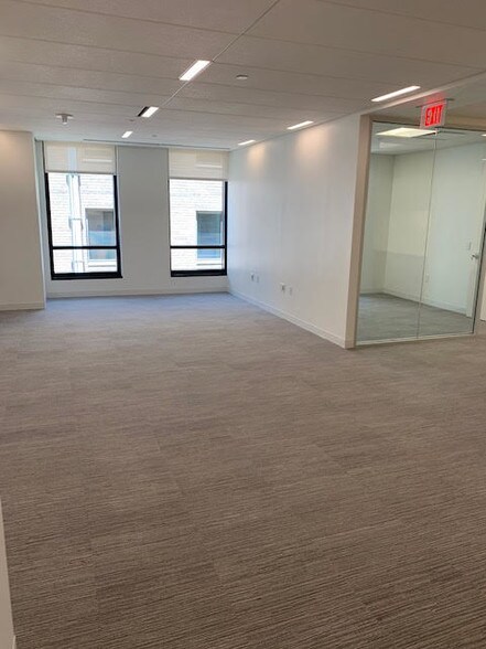 1425 K St NW, Washington, DC, 20005 - Office Space For Lease | LoopNet.com