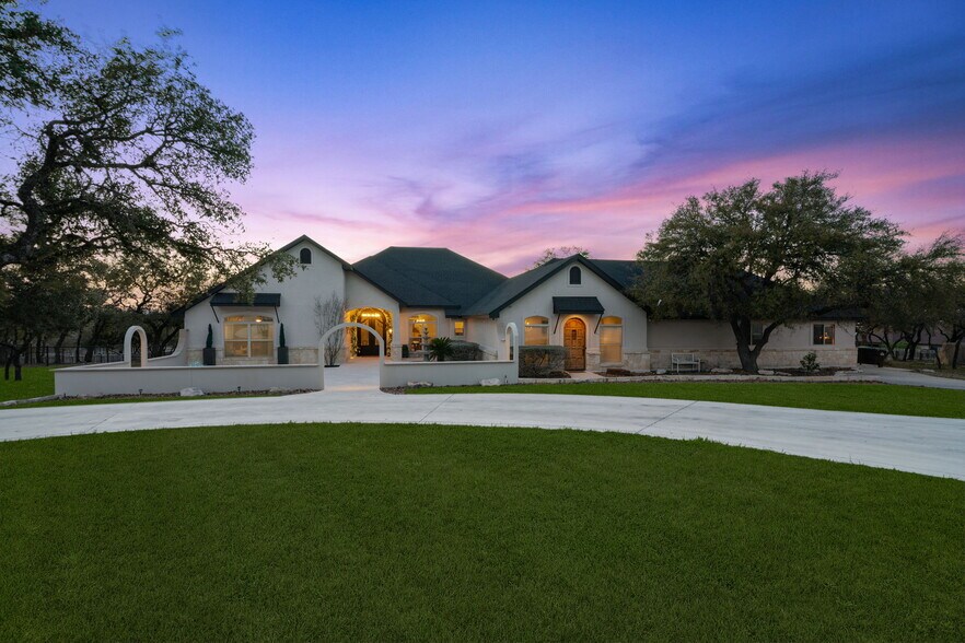 26315 Ralph Fair Rd, Boerne, TX 78015 | LoopNet