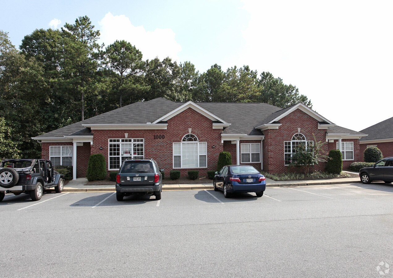 1875 Old Alabama Rd, Roswell, GA 30076 | LoopNet