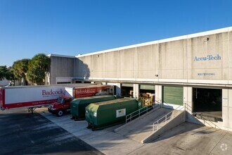 1571 W Copans Rd, Pompano Beach, FL 33064 - Property Record | LoopNet