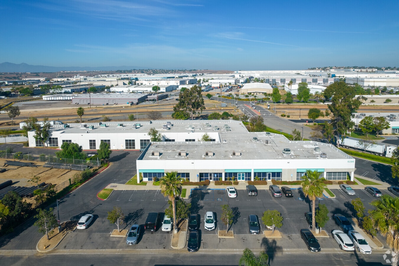 6296 River Crest Dr, Riverside, CA 92507 | LoopNet