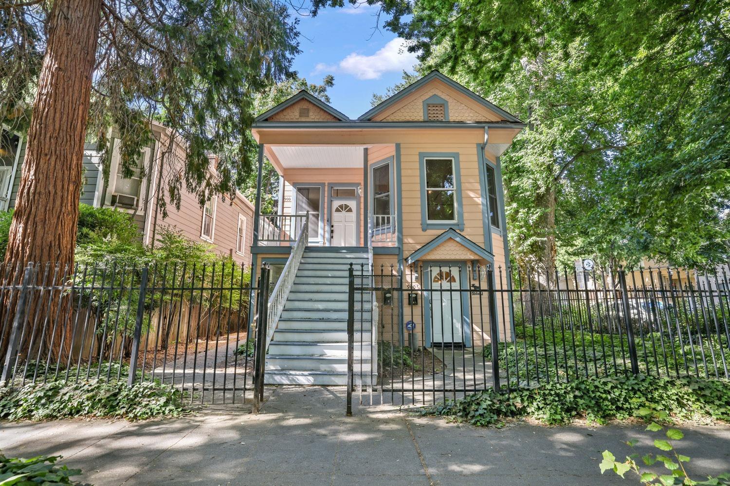 900 E St, Sacramento, CA 95814 | LoopNet