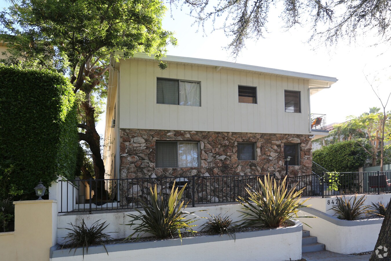 847 15th St, Santa Monica, CA 90403 | LoopNet