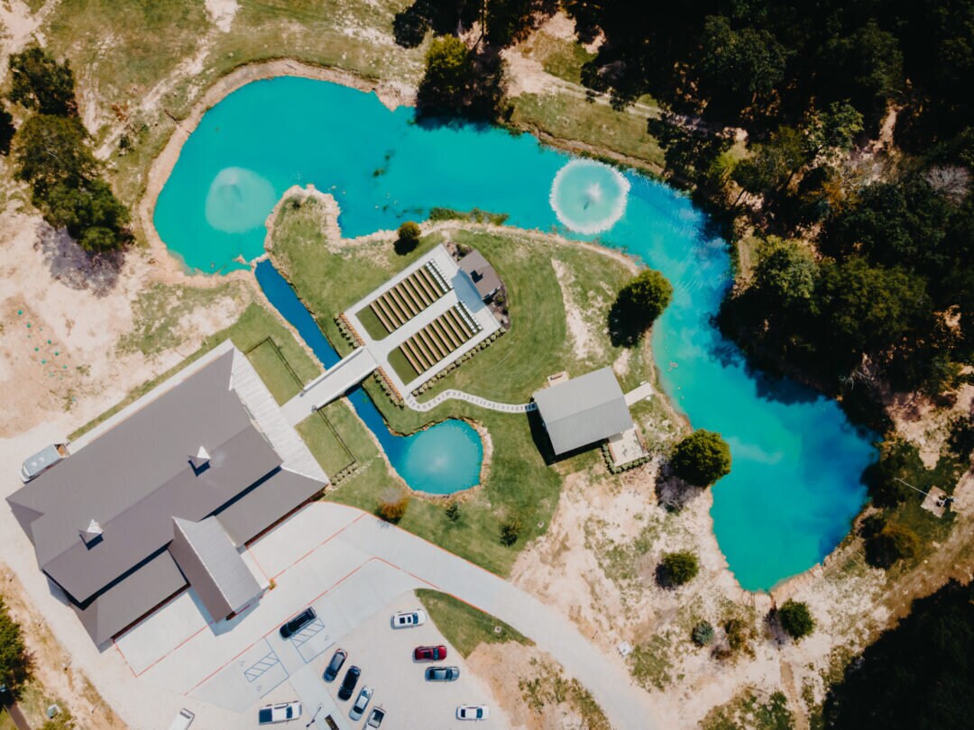 24500 Drivers Rd, Splendora, TX 77372 - Fountain View Farm | LoopNet