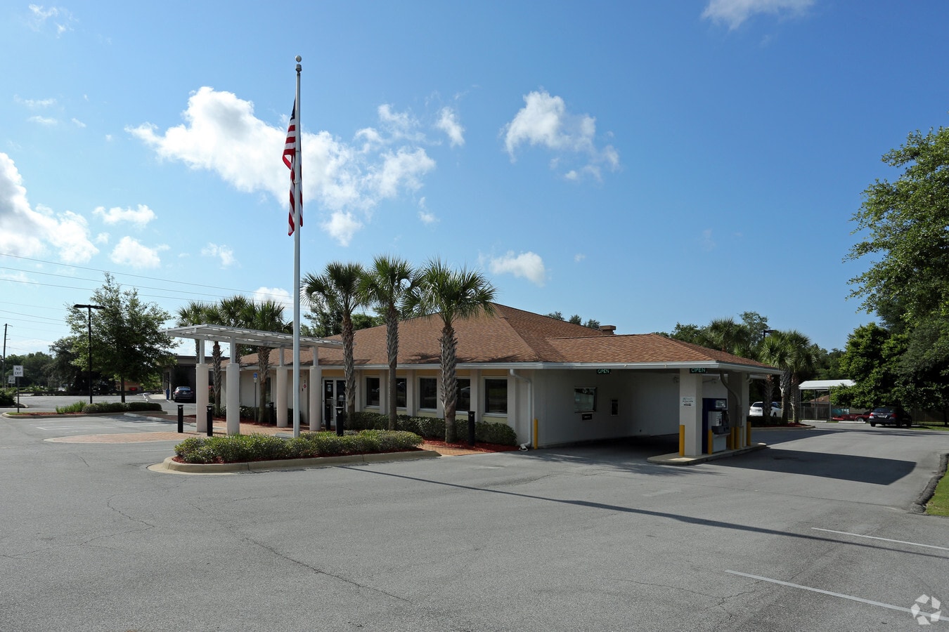 3 Racetrack Rd, Fort Walton Beach, FL 32547 | LoopNet