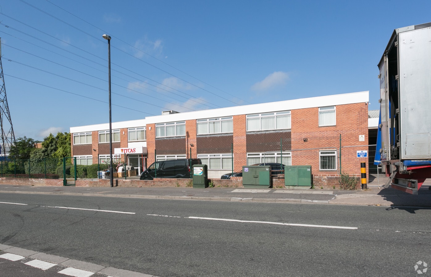 204-208 Broomhill Rd, Bristol, BS4 5RG | LoopNet