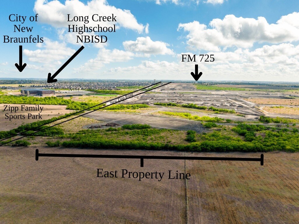 4661 FM 1044, Marion, TX 78124 | LoopNet