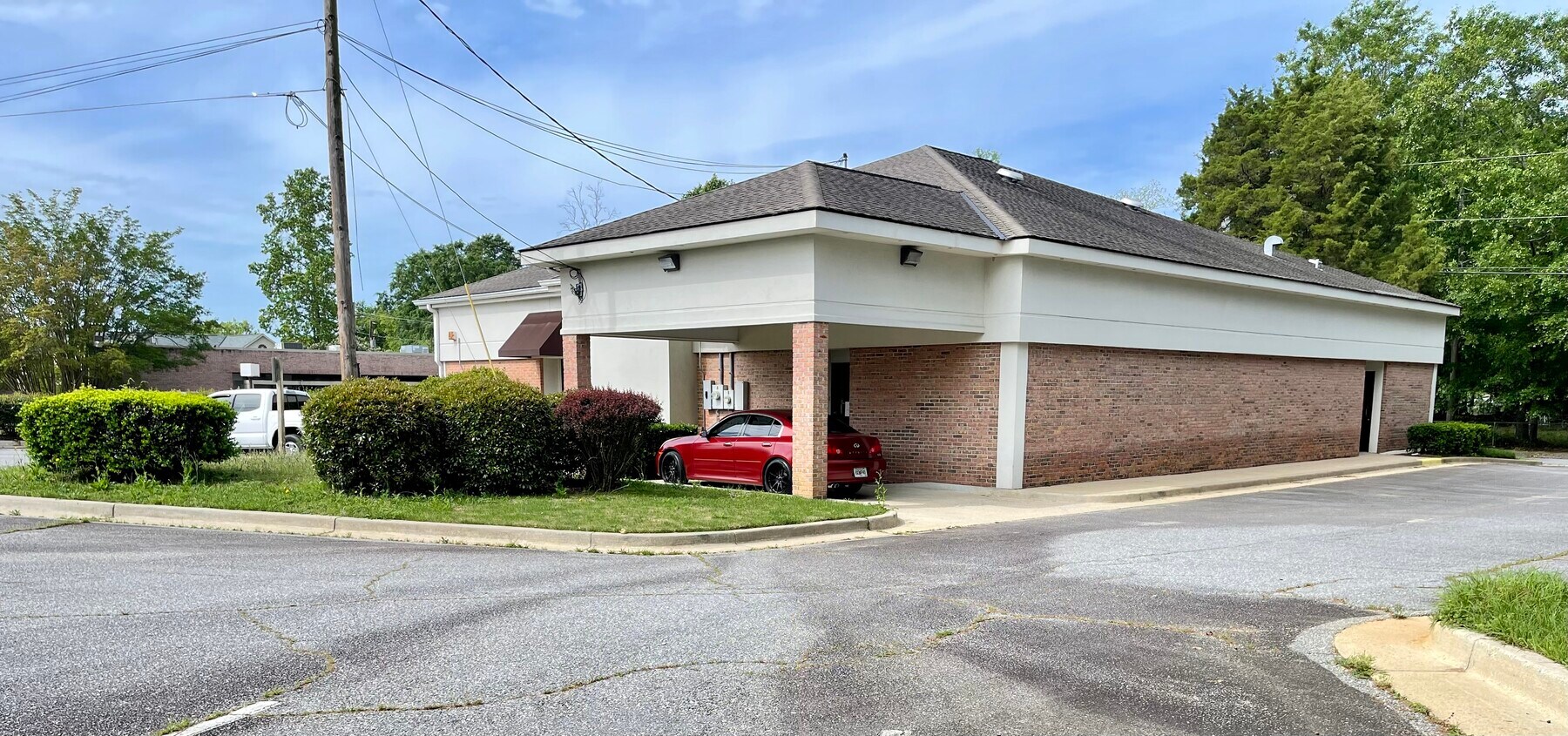 2200 North Ave, Columbus, GA 31904 | LoopNet