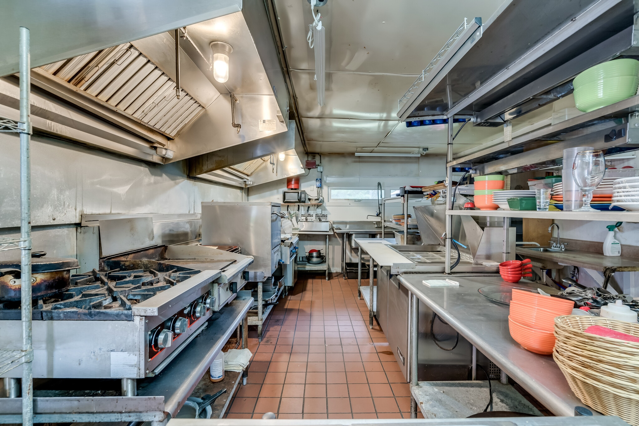 5679 Partridgeville Rd, Brantingham, NY 13312 - Specialty for Sale ...