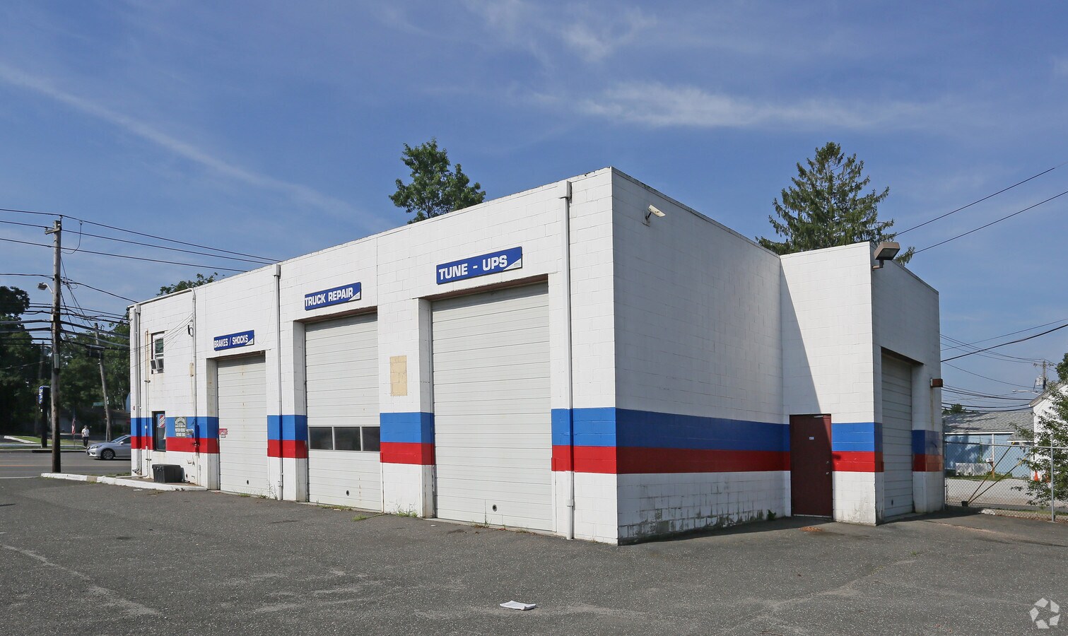 2575 Middle Country Rd, Centereach, NY 11720 | LoopNet