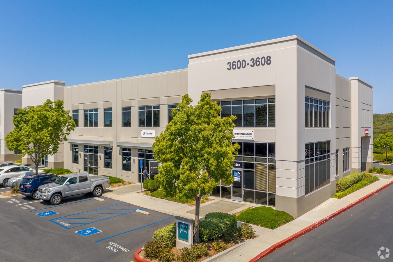 3600-3608 Ocean Ranch Blvd, Oceanside, CA 92056 | LoopNet