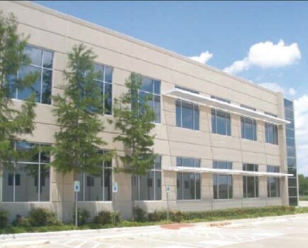 6551 Harris Pky, Fort Worth, TX 76132 - Cityview Surgery Center | LoopNet