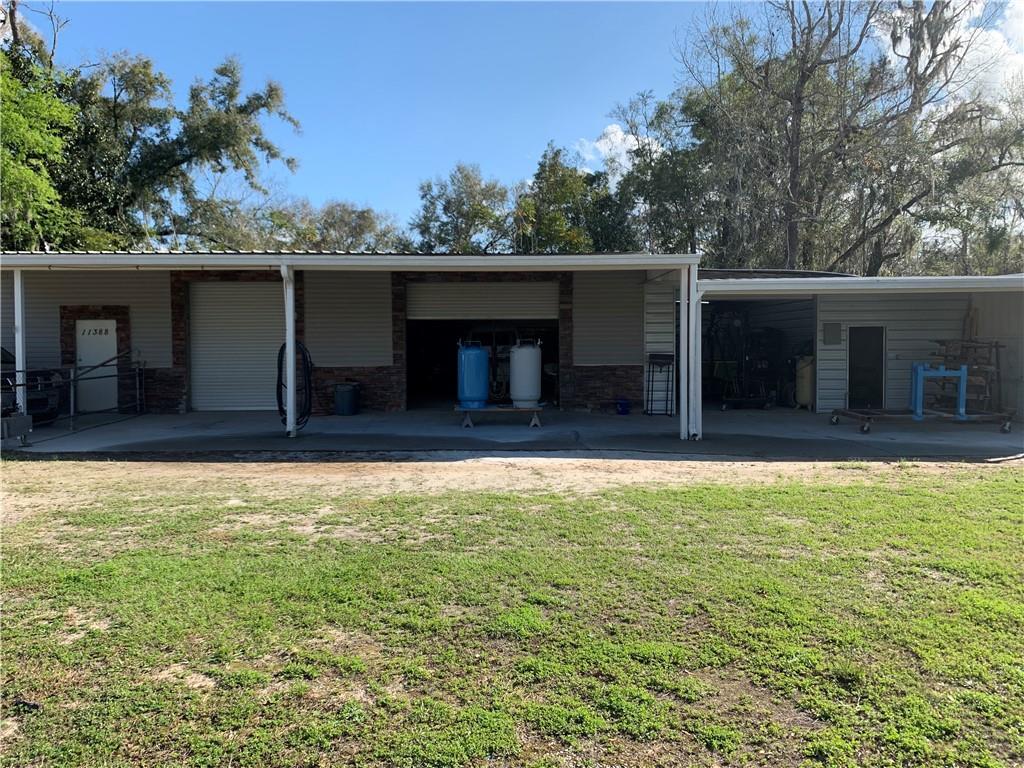 11388 SE US Highway 301, Belleview, FL 34420 | LoopNet
