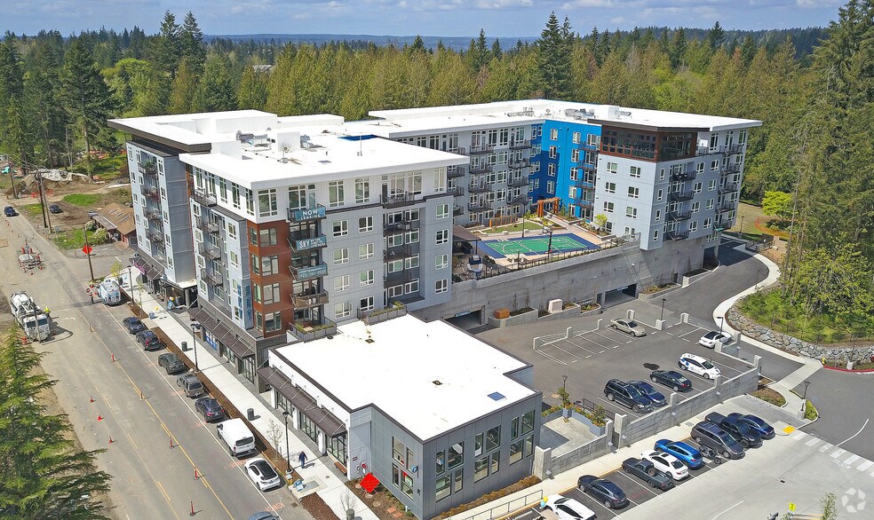 22526 SE 4th St, Sammamish, WA 98074 | LoopNet