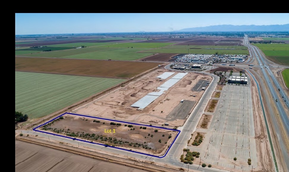 1168 Yourman Rd, Heber, CA 92249 | LoopNet