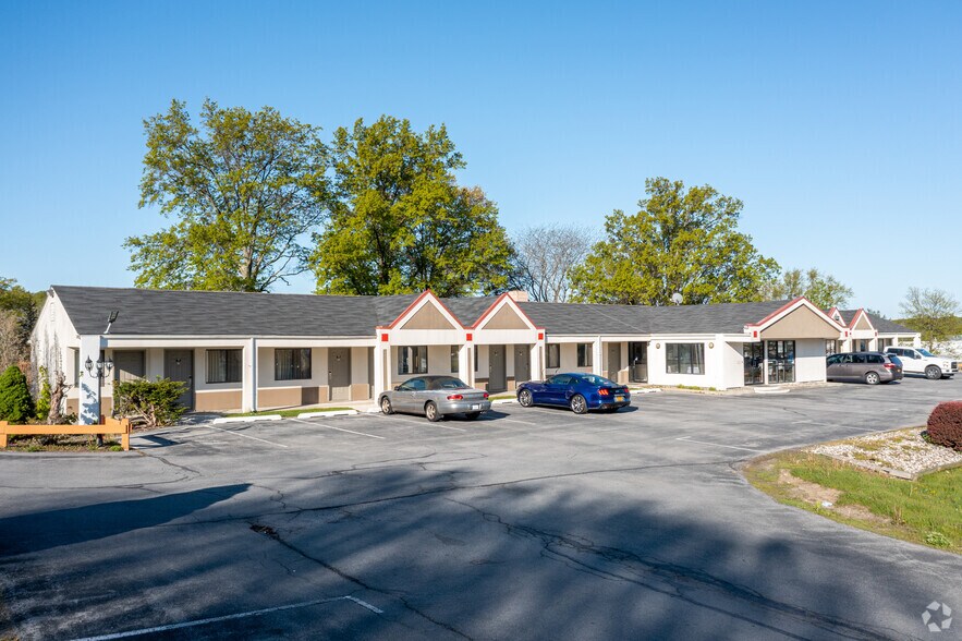 4939 Route 17m, New Hampton, NY 10958 | LoopNet 4939 Route 17m, New Hampton, NY 10958 | LoopNet