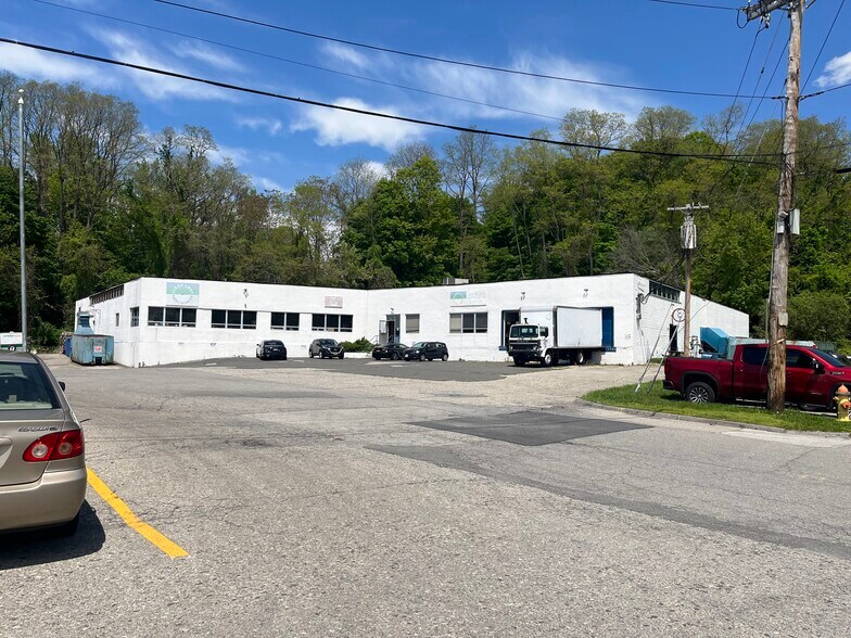 99 N Water St Ossining Ny 10562 Loopnet