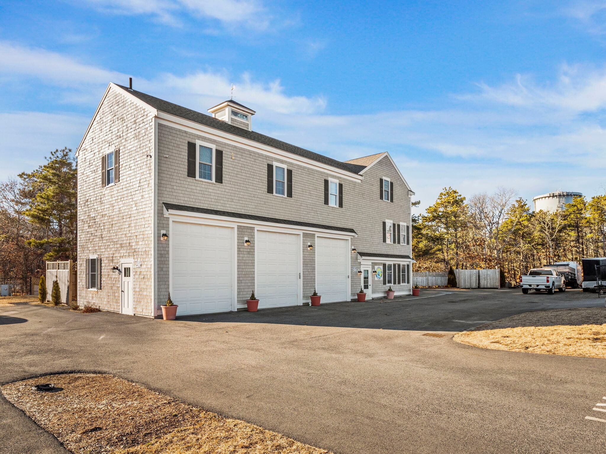 311 Paddocks Path, Dennis, MA 02638 - 311 Paddocks Path Dennis | LoopNet