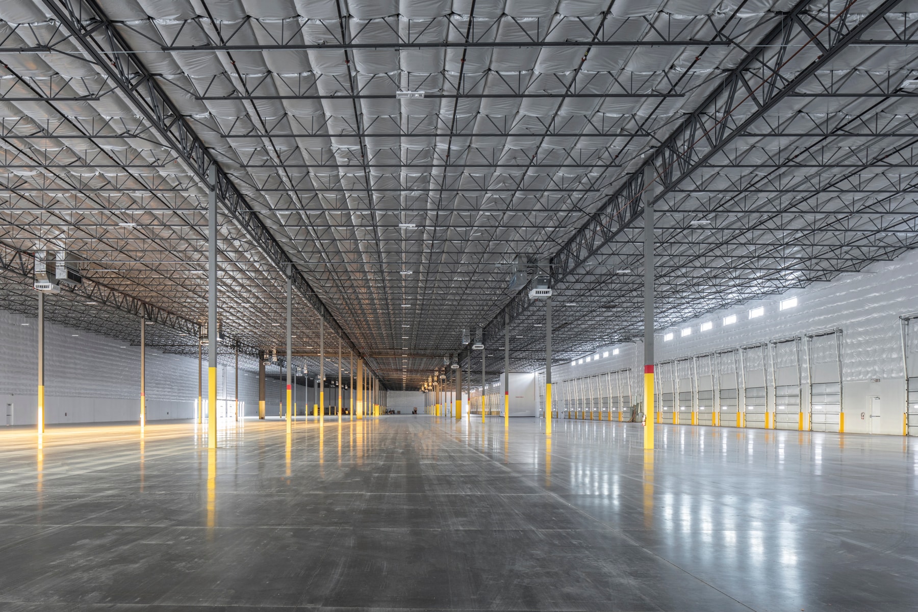 NWC Olive & Reems Rd, Waddell, AZ 85355 - Virgin Industrial Park | LoopNet