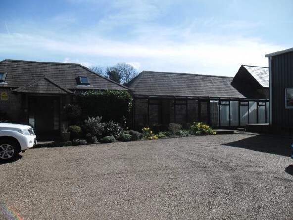 Dittons Rd, Polegate, BN26 6HY | LoopNet