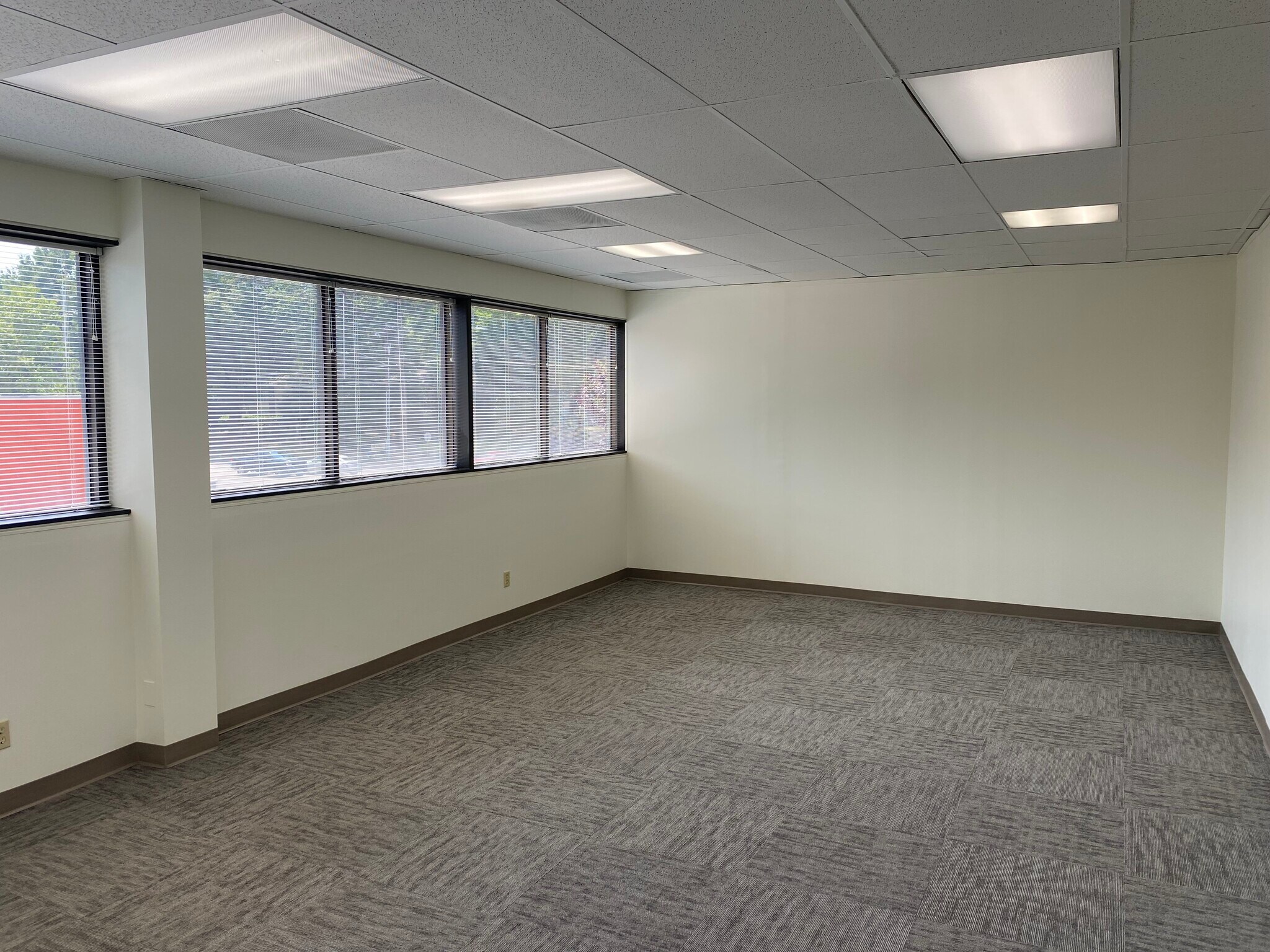 4000 Wake Forest Rd, Raleigh, NC 27609 - Office/Medical for Lease | LoopNet
