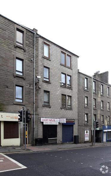 67-69 Albert St, Dundee, DD4 6NZ | LoopNet