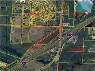 Garcon Point Rd, Milton, FL 32583 | LoopNet