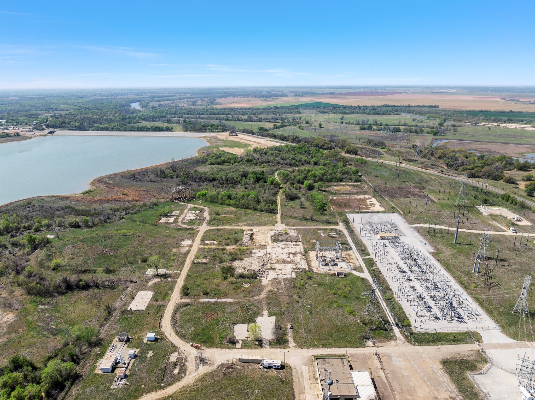 Lake Creek Rd rd, Riesel, TX 76682 - 800 Acres on Lake Creek Rd | LoopNet