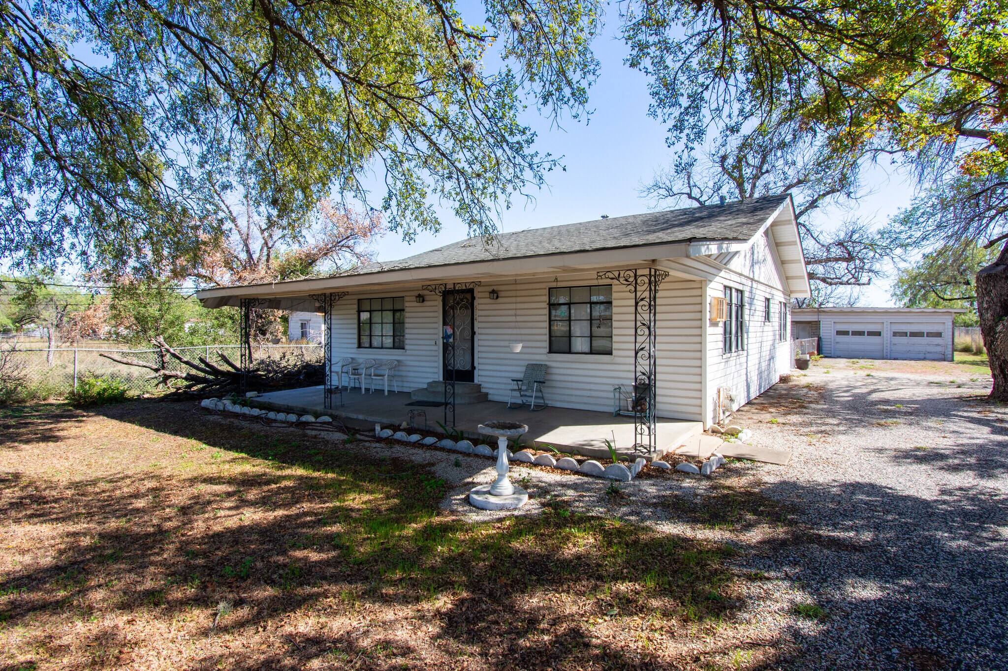 614 Springfield Rd, San Antonio, TX 78219 - Land for Sale | LoopNet