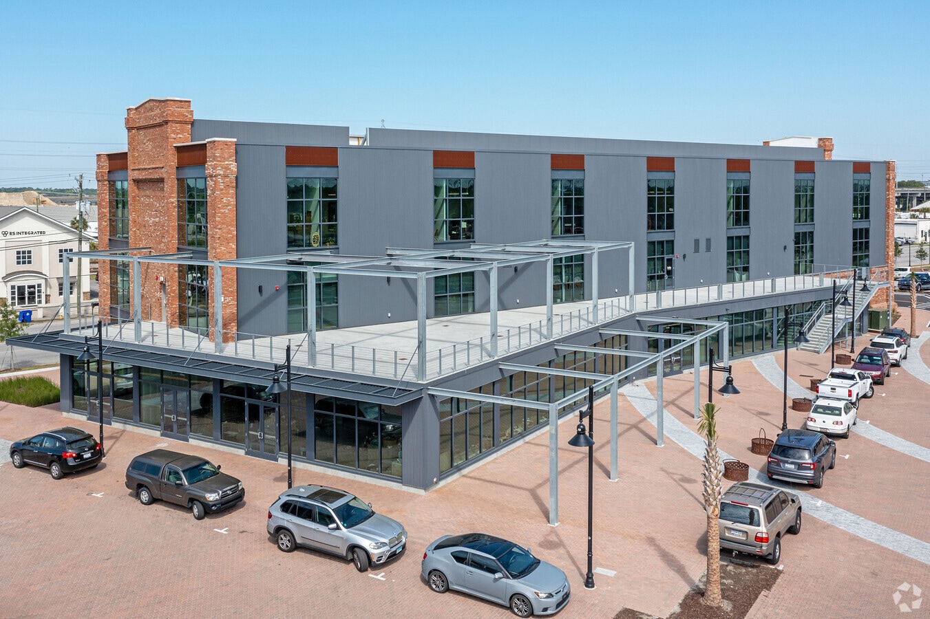 1640 Meeting Street Rd, Charleston, SC 29405 - Office for Lease | LoopNet