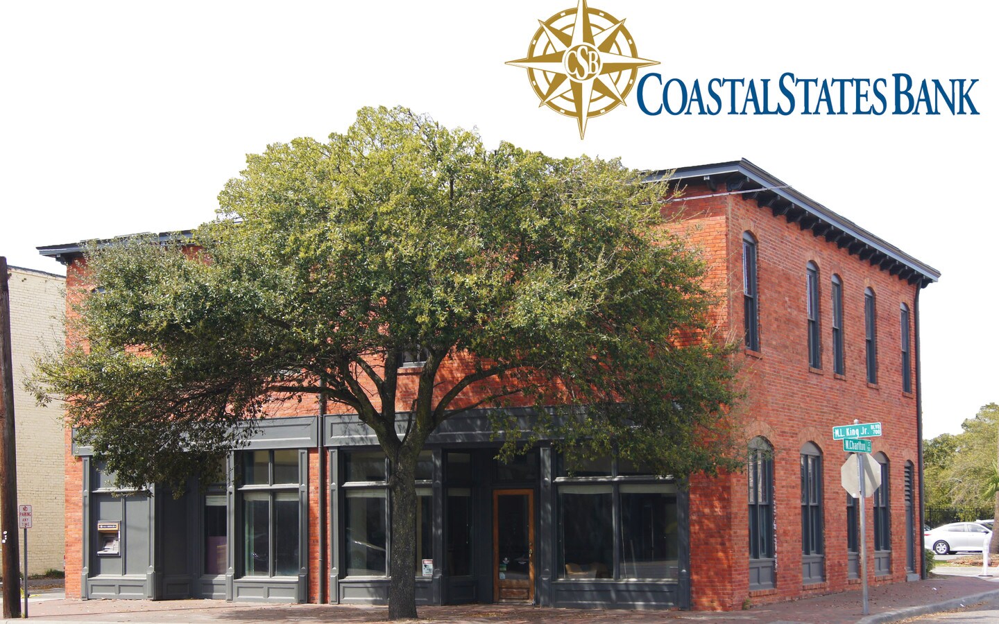 339 Martin Luther King Jr Blvd, Savannah, GA 31401 | LoopNet 339 Martin Luther King Jr Blvd, Savannah, GA 31401 | LoopNet