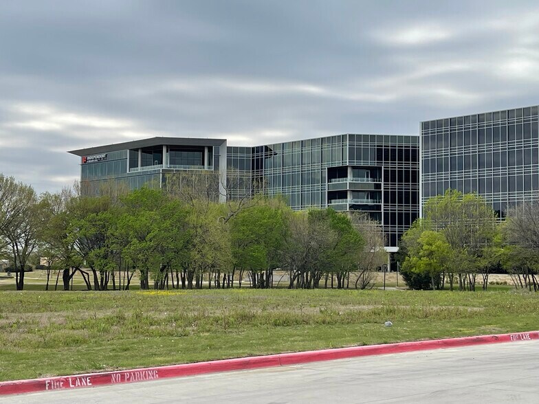 State Highway 121, McKinney, TX 75070 - Retail for Lease | LoopNet