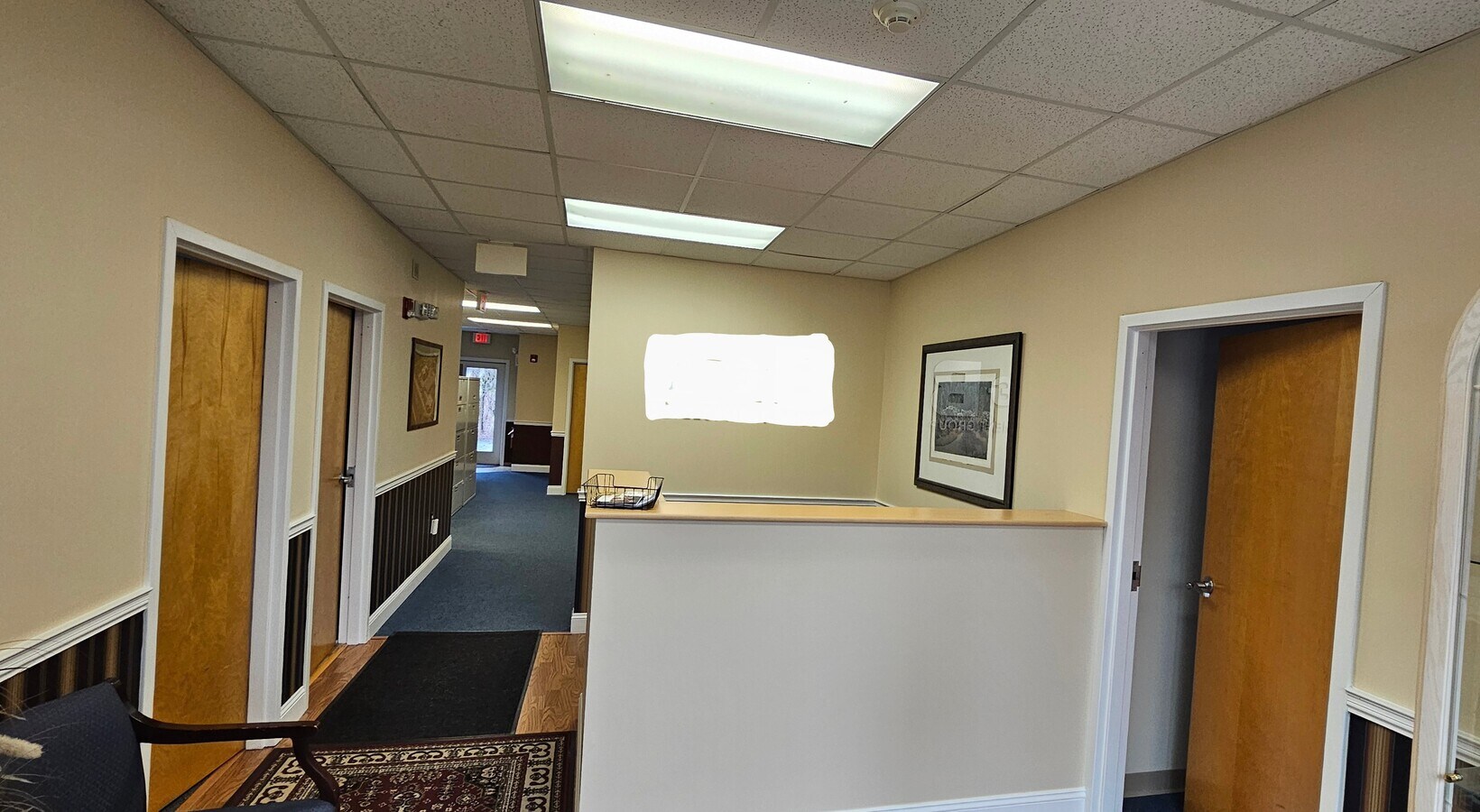 701 E Route 70, Marlton, NJ 08053 - Professional Offices | LoopNet