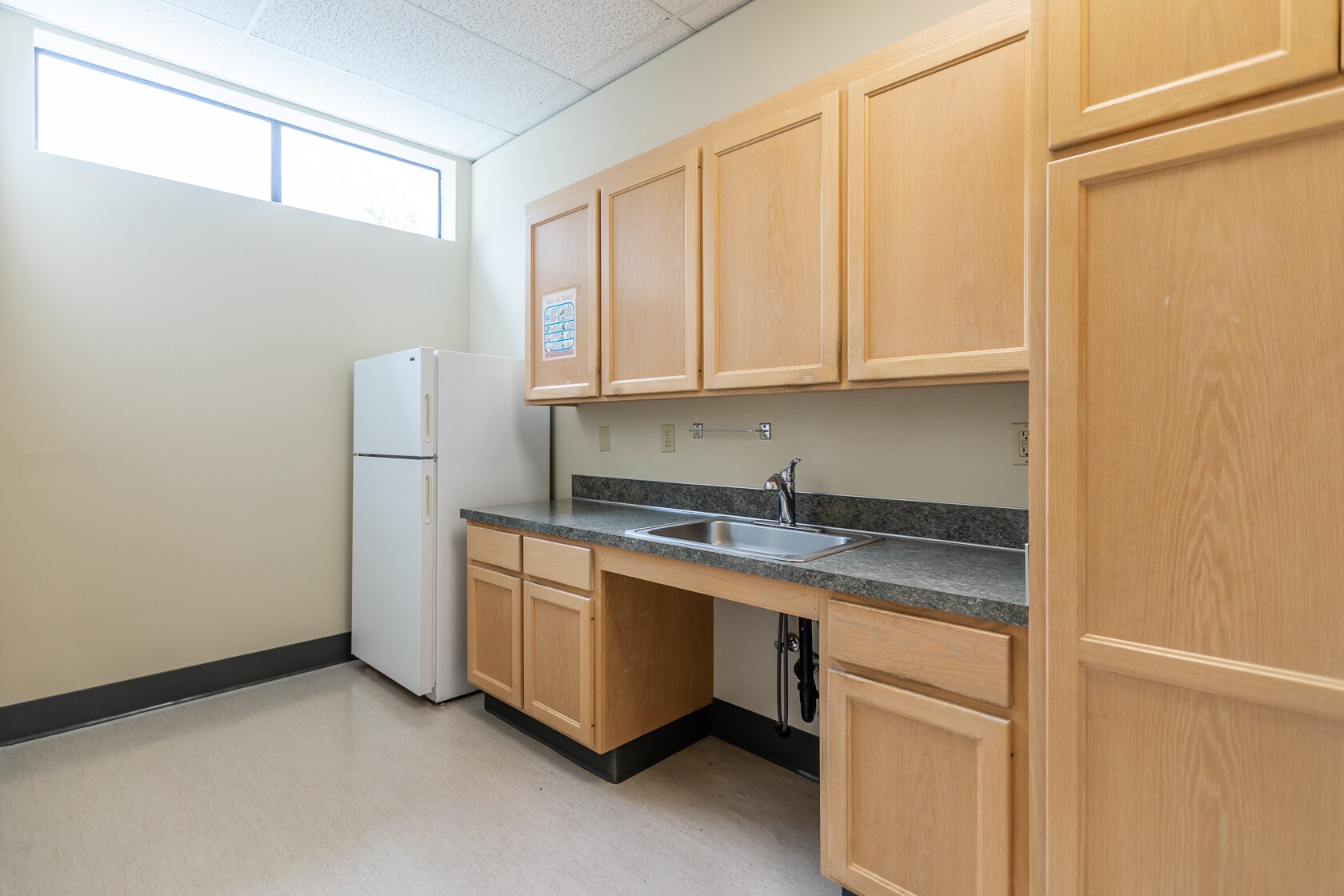 72 B Centennial Loop, Eugene, OR 97401 - Office for Lease | LoopNet