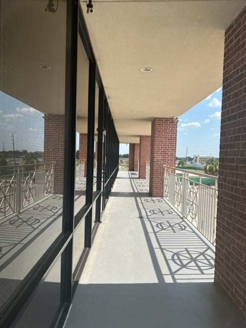 6833 W Sam Houston Pky S, Houston, TX 77072 - Asian Commerce Center ...