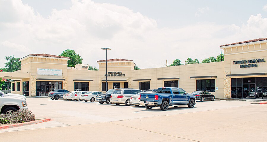 3301 Spring Stuebner Rd, Spring, TX 77389 | LoopNet