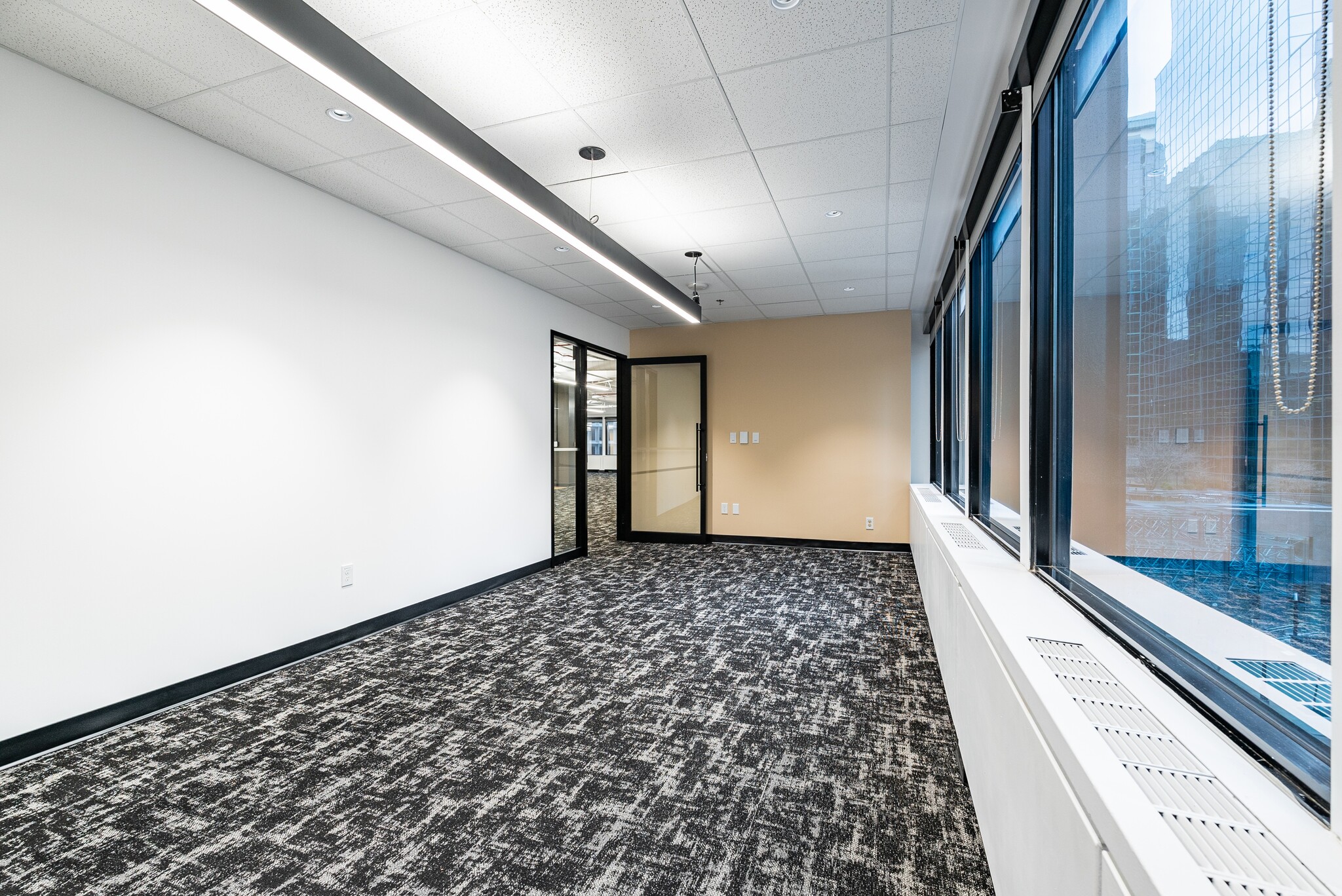 112 Kent St, Ottawa, ON K1R 5A3 - Tower B | LoopNet