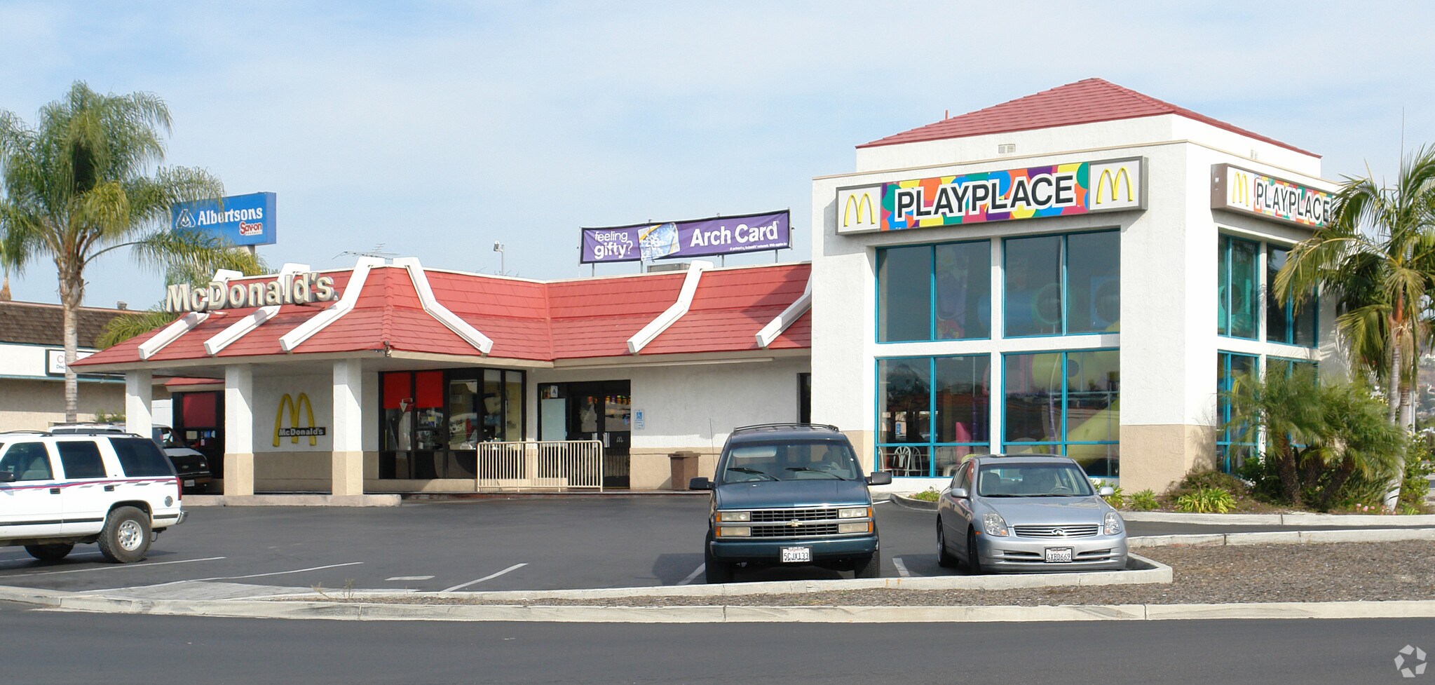 661 Sweetwater Rd, Spring Valley, CA 91977 - Spring Valley Shopping ...