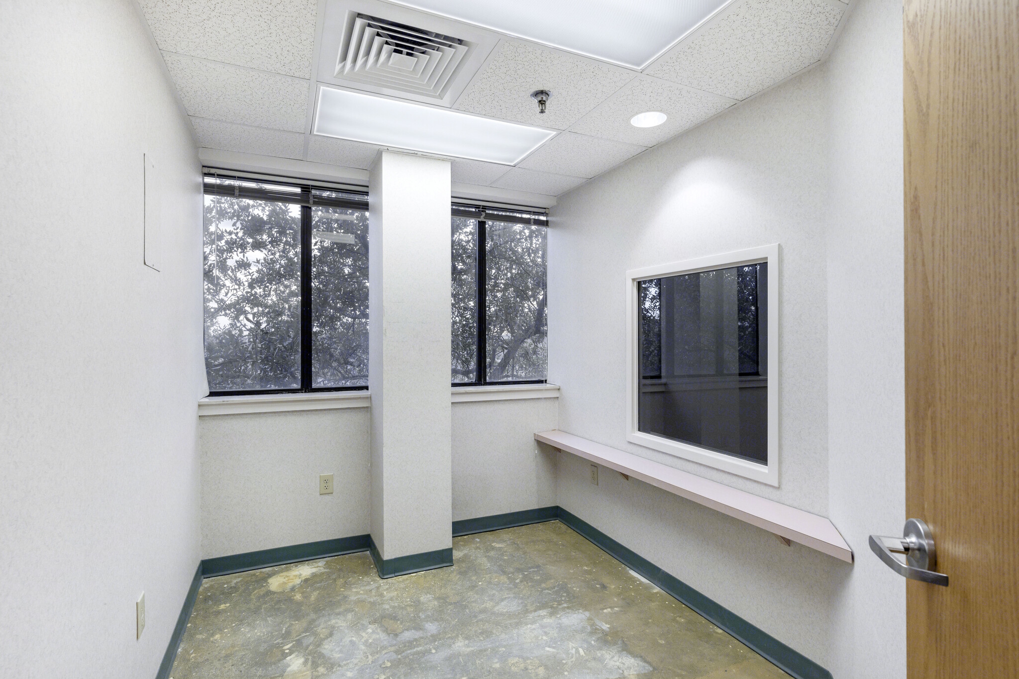 2000 10th Ave, Columbus, GA 31901 - The 2000 Building - Medical Office ...