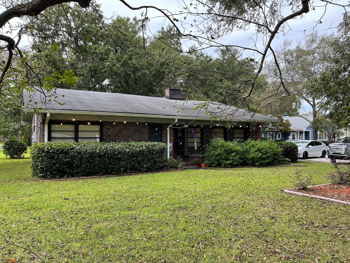 1202 Floral Pky, Wilmington, NC 28403 | LoopNet