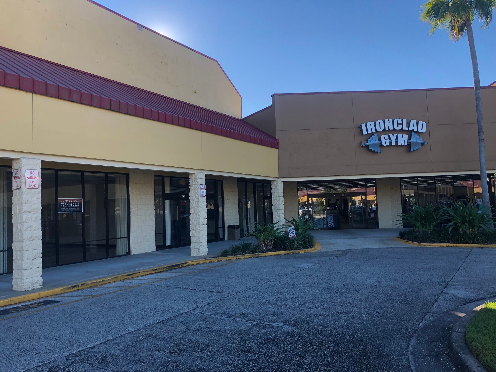 1140 E Altamonte Dr, Altamonte Springs, FL 32701 - GFS Marketplace ...